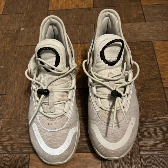 Nike | Shoes | Nike Basketball Ja Jordan 1 New Balance 202r Af1 Adidas ...